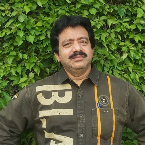 Dr Rafeeq Saudagar Doctor Saudagar Hospital Linkedin