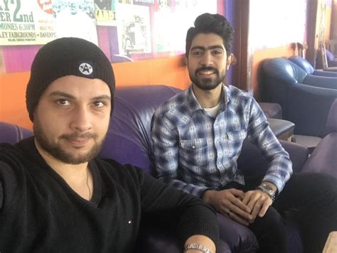 Mahmoud Youssef On Linkedin Dox Is The Way To Achieve The Goal Working