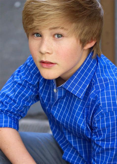 My Baby Casey Simpson Casey Simpson Photo Fanpop