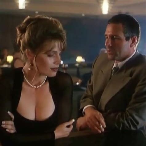 Shannon Whirry Ringer Free Porn Porn Video E6 Xhamster Xhamster