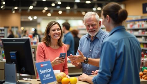 Defining Low Income For Seniors In California Resource For Seniors