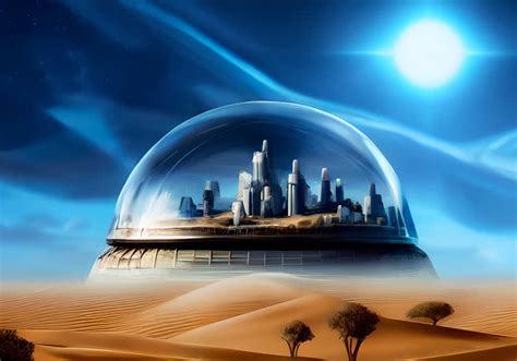 Artists Launch Copyright Lawsuit Against Ai Art Generators Stable