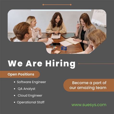 rutik jankar on linkedin hiring 93 comments