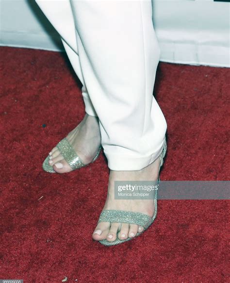 Elizabeth Perkins Nude And Sex Scenes And Porn 2024 Scandal Planet