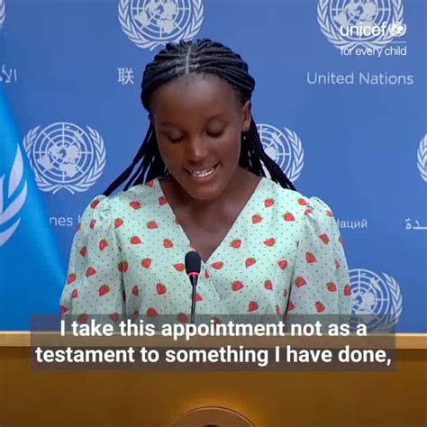 Martyn Dicker Posted On Linkedin