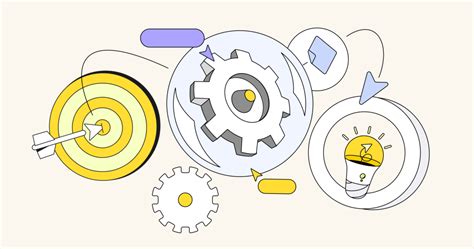 Streamlining Processes For Efficiency Miroblog