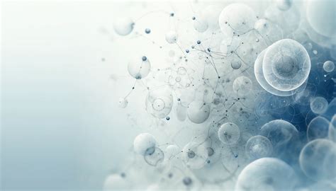 Luminex Multiplex Assays Occam Immune