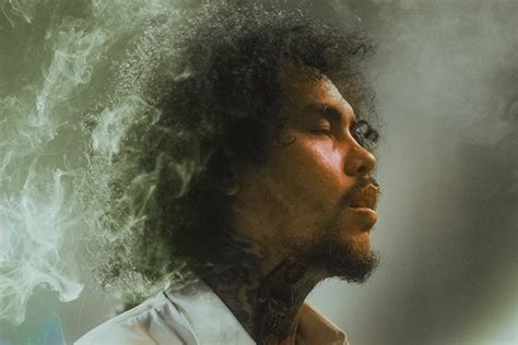 Jrldm Drops The Uplifting Music Video To ‘kuwan Lifted Asia