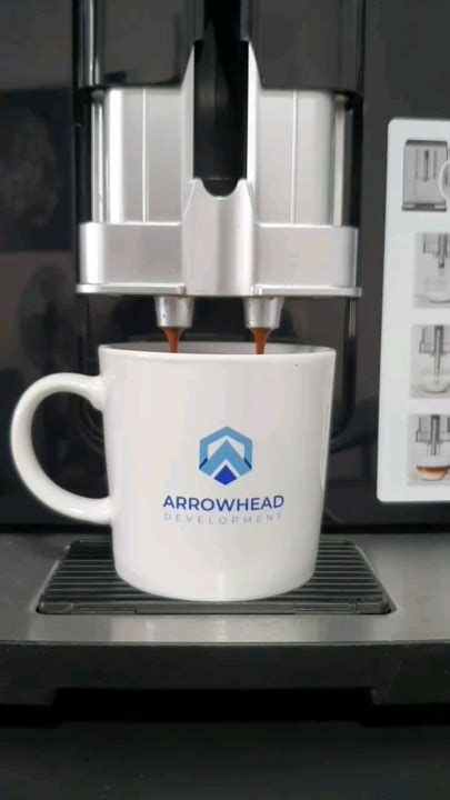 Arrowhead Development On Linkedin Nocodersleftbehind Officespace Workfromoffice