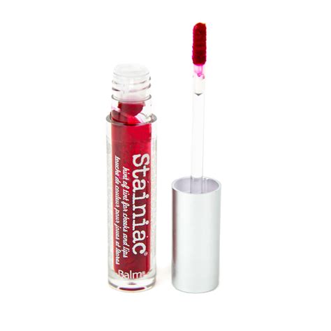 theBalm Cosmetics