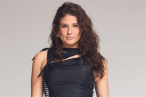 Remi Bader Breaks Silence On Weight Loss As She Reveals She Had Bariatric Surgery