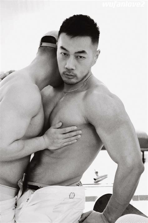 WUFANLOVE No 雙人寫真 photo babeFriendTV com WUFANLOVE No 雙人寫真 photo babeFriendTV com