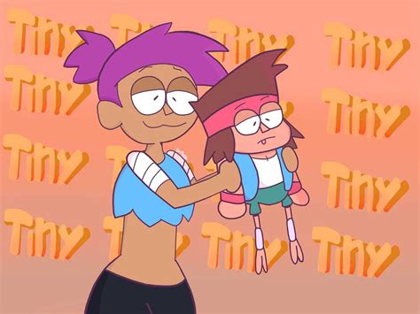 Pin By Dylan Finley On Ko And Enid Do Not Ship Ok Ko Lets Be