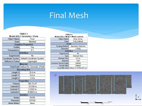 mcgill ozone contactor design project ppt