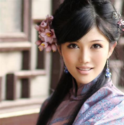 Китайски хороскоп за всички зодии за първия месец на лятото Тигри юни 2023 г ще бъде