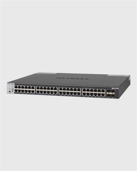 New Cisco Ws C3850 48xs F E Switch 3850 48 Port Ge Sfp Ip Services 4