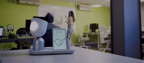 Programize Software Development