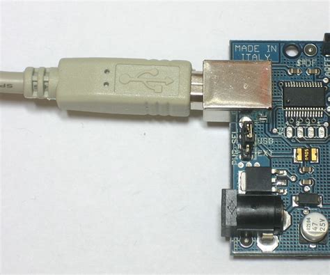 Tutorials Learn Arduino Lesson Html Adawiki