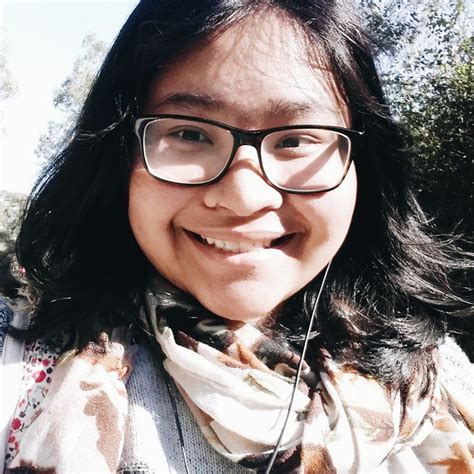 Viral Gadis Chubby Ini Dihina Selepas Membuat Pengakuan Mempunyai