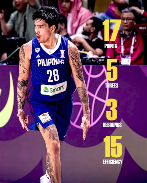 Ian June Buti Pa Bata Ni Malupiton Official Hindi Fake News Ang