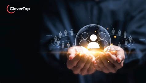 Clevertap Launches Cleverai The Ai Driven Edge For Customer