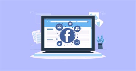Best Facebook Feed Plugins For WordPress Most Are FREE