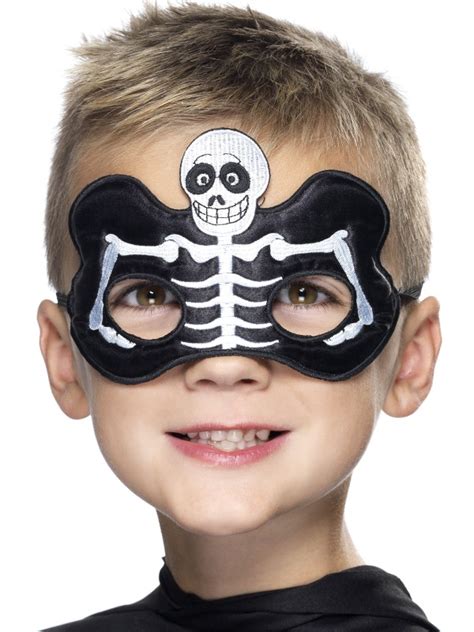 Костюм скелета своими руками на Хэллоуин на Новый год выкройки фото Мой Карнавал Костюм