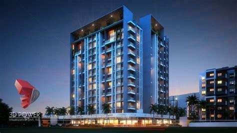 Classy Designs On Behance Modern Architecture Architecture Building