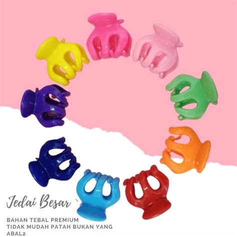 Jual Jedai Besar Shopee Indonesia