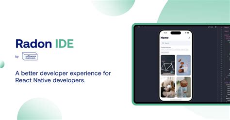 Pricing And Plans Radon Ide Vscode Extension For React Native Radon