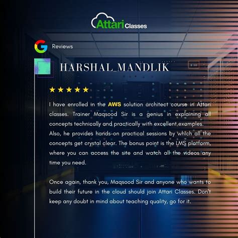 Aws Cloudcomputing Awscertification Awscertified Awscloud Awscareers Awstraining