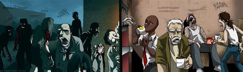 L4d Before Starting By Isismasshiro On Deviantart L4d Before Starting By Isismasshiro On Deviantart