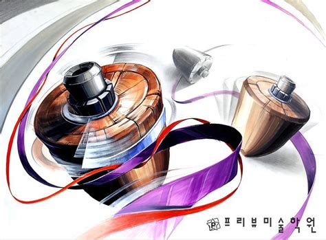 숙명여대합격생평소작 그림 디자인 아이디어 예술 디자인