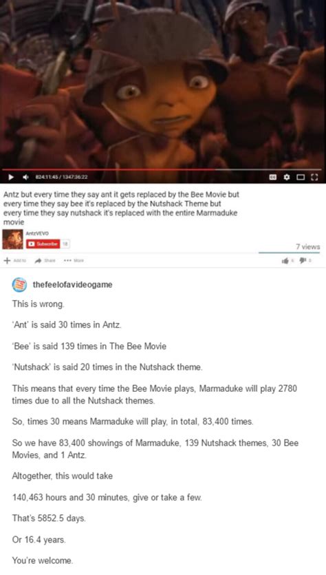 Thanks Thefeelofavideogame Replacement Remixes Know Your Meme