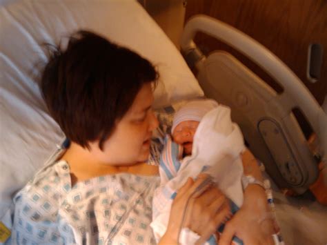 Adele With Baby D33blog