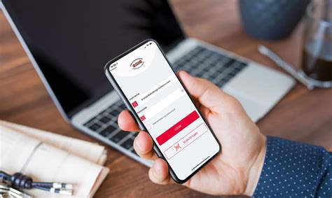 How To Setup Aws Rds Triggers Data Design Systems