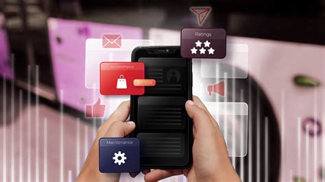 the easiest way to implement a robust application support model