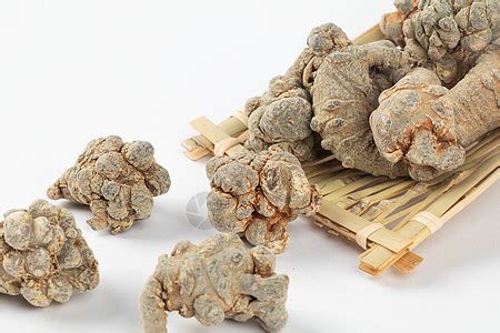 中药药材高清图片下载 正版图片501578376 摄图网