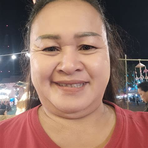 Krungthai Care คิดขยายทุน 💼 บ้านช่วยให้ยิ้มได้ 🏠 😀 ด้วย Facebook