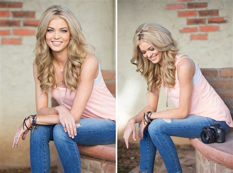 Phoenix Arizona Portrait Modeling Headshot Photographer Lyndsey Sullivan Photographer By Diana