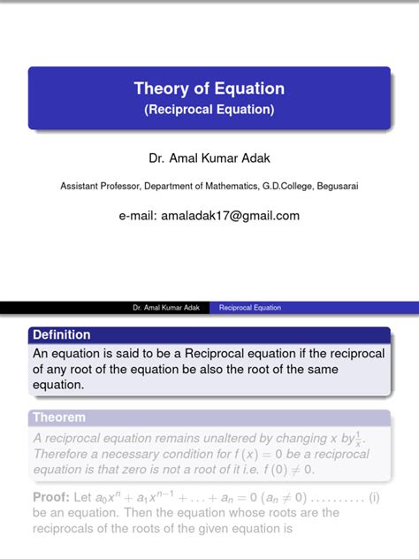 math 33 a download free pdf mathematical objects abstract algebra