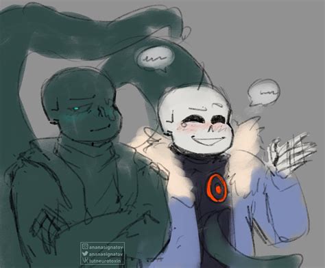 Lust Papyrus Hashtag On Twitter