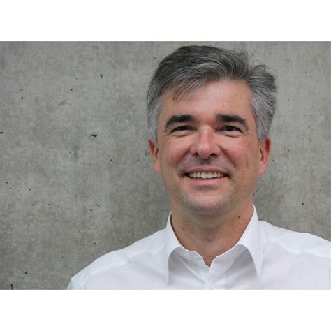 Prof Dr Matthias Niessner Professor Hochschule München Xing