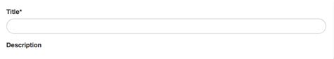 Django Summernote Wyiwyg Text Editor Is Not Displaying Correctly With