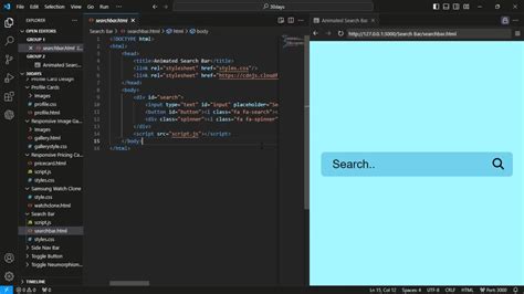 sundara mari rajan s on linkedin webdesign html css