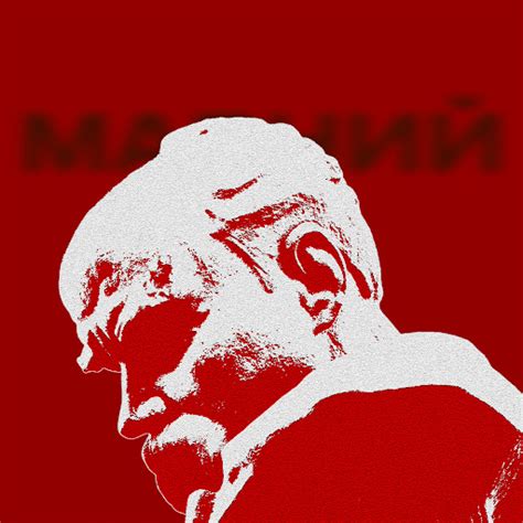 Герой Youtube Music