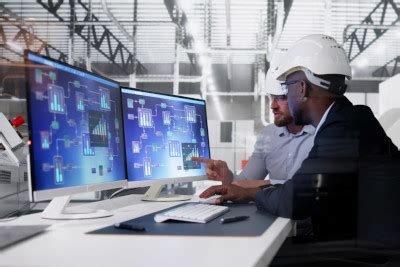 Building Automation What You Need To Know Jones Mechanical Inc