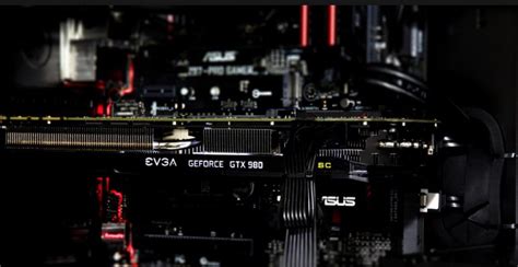 fix the graphics card error 43 in 4 ways g15tools