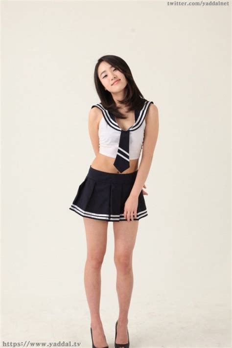 출사 모델 지영 스튜디오 촬영회 01 2025 모델 여자 피트니스 패션