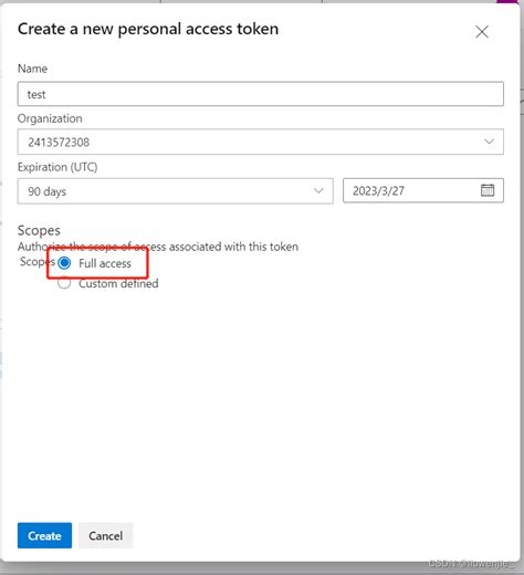 Vscode插件开发之打包发布应用市场vscode 发布 Csdn博客